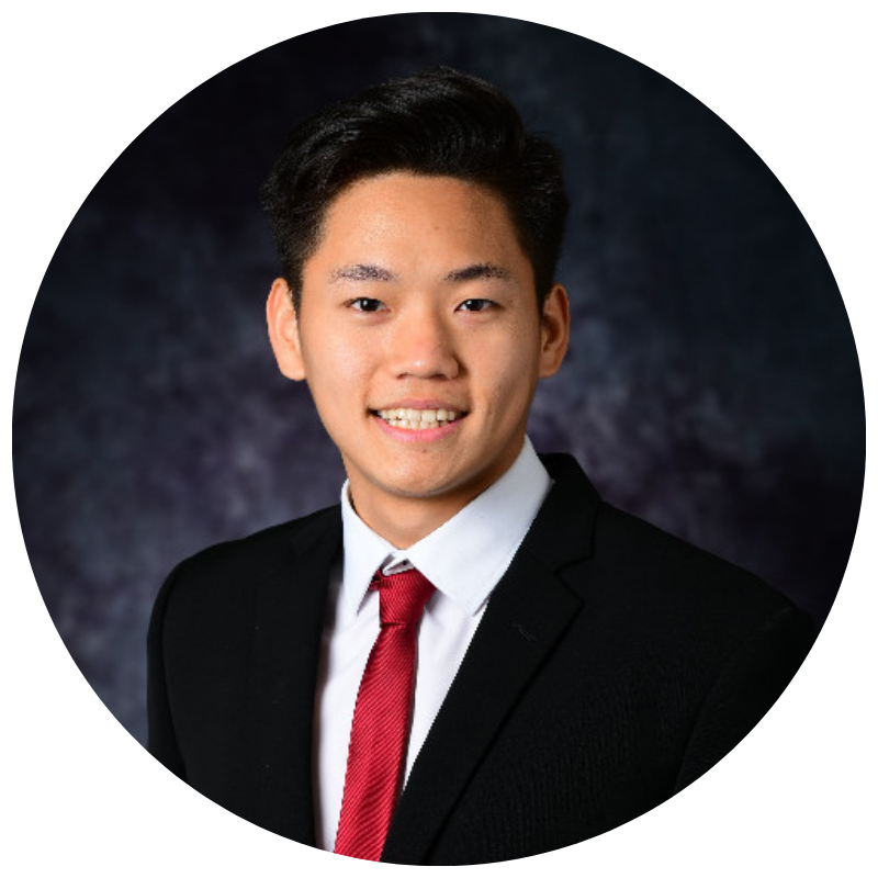 Inside the INSEAD MIM: P4 | InTheKnow